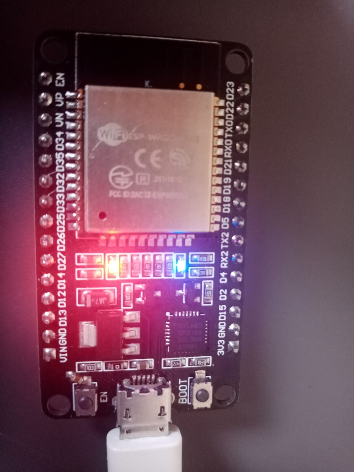 on_off_light endpoint is not working (CON-314) · Issue #241 · espressif/esp-matter · GitHub