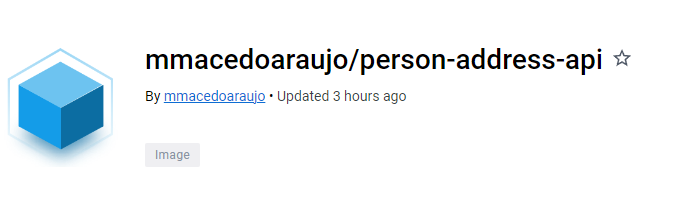 GitHub - mmacedoaraujo/back-end-attornatus