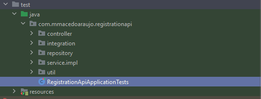 GitHub - mmacedoaraujo/back-end-attornatus