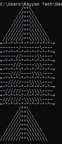 GitHub - Zohaib-Munir/Patterns-In-Java: This Folder Contains Different Patterns In Java ...