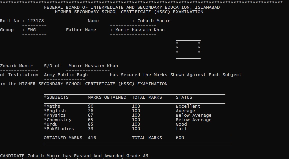 GitHub - Zohaib-Munir/Patterns-In-Java: This Folder Contains Different Patterns In Java ...