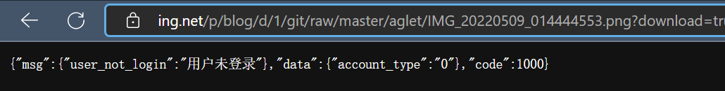 2022年8月vscode更新1.71后无法上传图片 · Issue #78 · imlinhanchao/vsc-markdown-image · GitHub