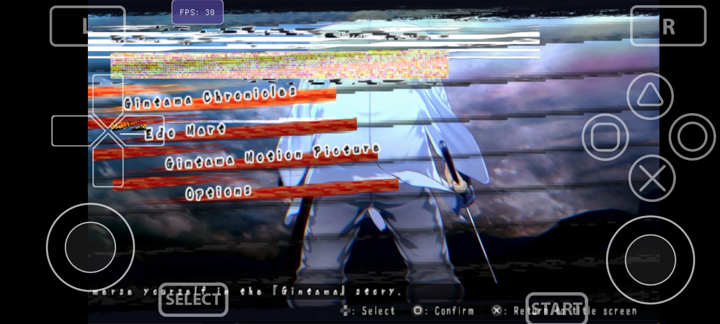 Texture Bug Vulkan · Issue #69 · Vita3K/Vita3K-Android · GitHub