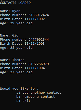 GitHub - ezran2022/Contacts_Management: This is a Java Desktop ...