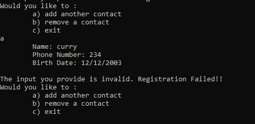 GitHub - ezran2022/Contacts_Management: This is a Java Desktop ...