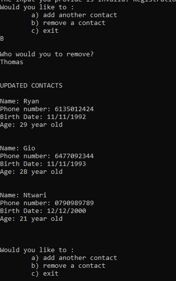 GitHub - ezran2022/Contacts_Management: This is a Java Desktop ...
