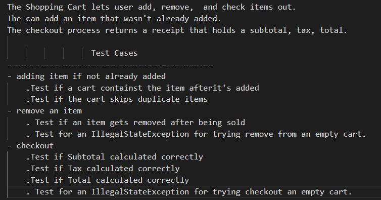 GitHub - ezran2022/Shopping_Application: This is a Java Desktop ...