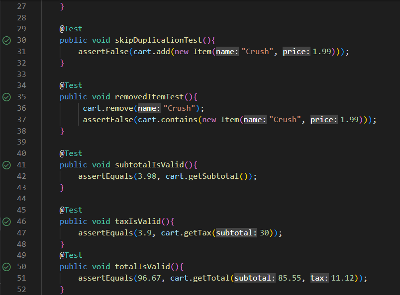 GitHub - ezran2022/Shopping_Application: This is a Java Desktop ...
