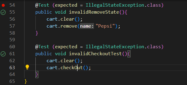 GitHub - ezran2022/Shopping_Application: This is a Java Desktop ...