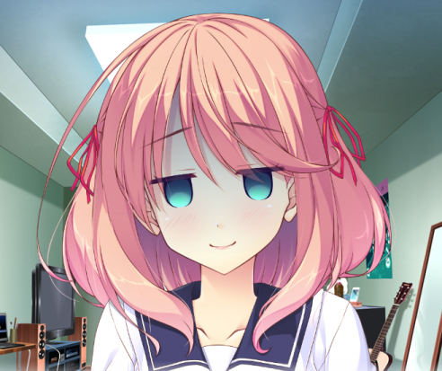 Filter to hide nsfw posts · Issue #630 · K1rakishou/Kuroba-Experimental ...