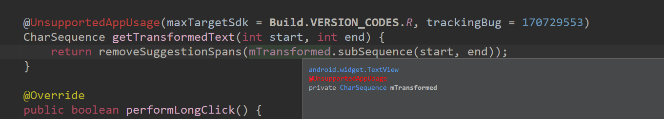Copy Pasting Greentext is Colored? · Issue #709 · K1rakishou/Kuroba ...