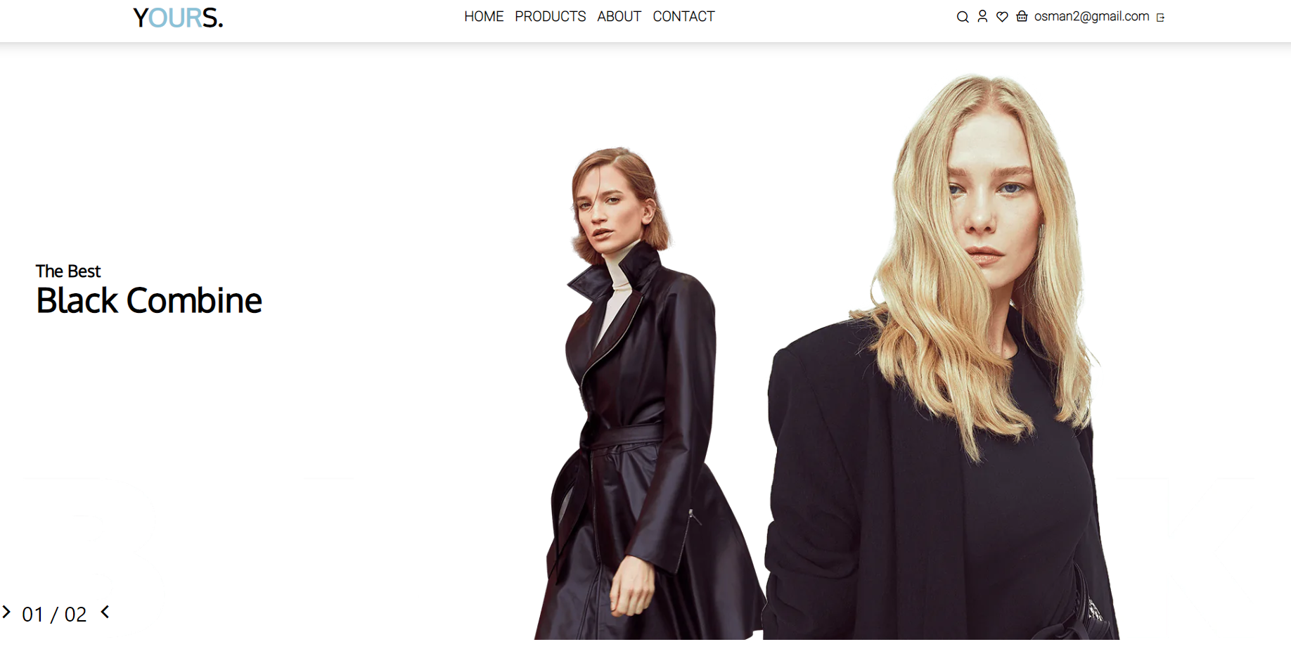 GitHub - recebosman/mern-ecommerce