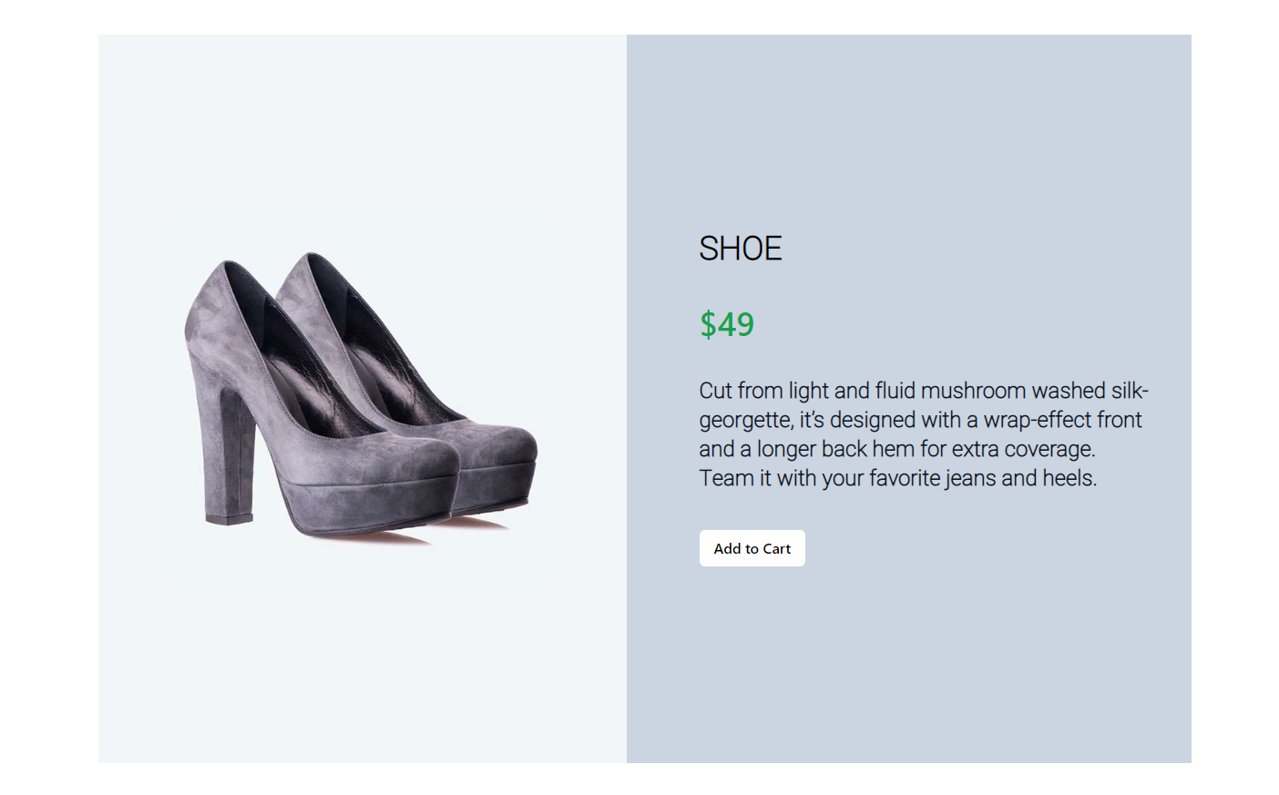 GitHub - recebosman/mern-ecommerce