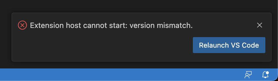 Test: gitignore in Remote Repositories · Issue #177534 · microsoft ...
