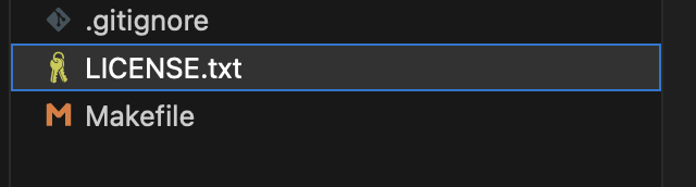 Webview Context Menu Doesn T Look Like The Other Context Menus · Issue 181432 · Microsoft