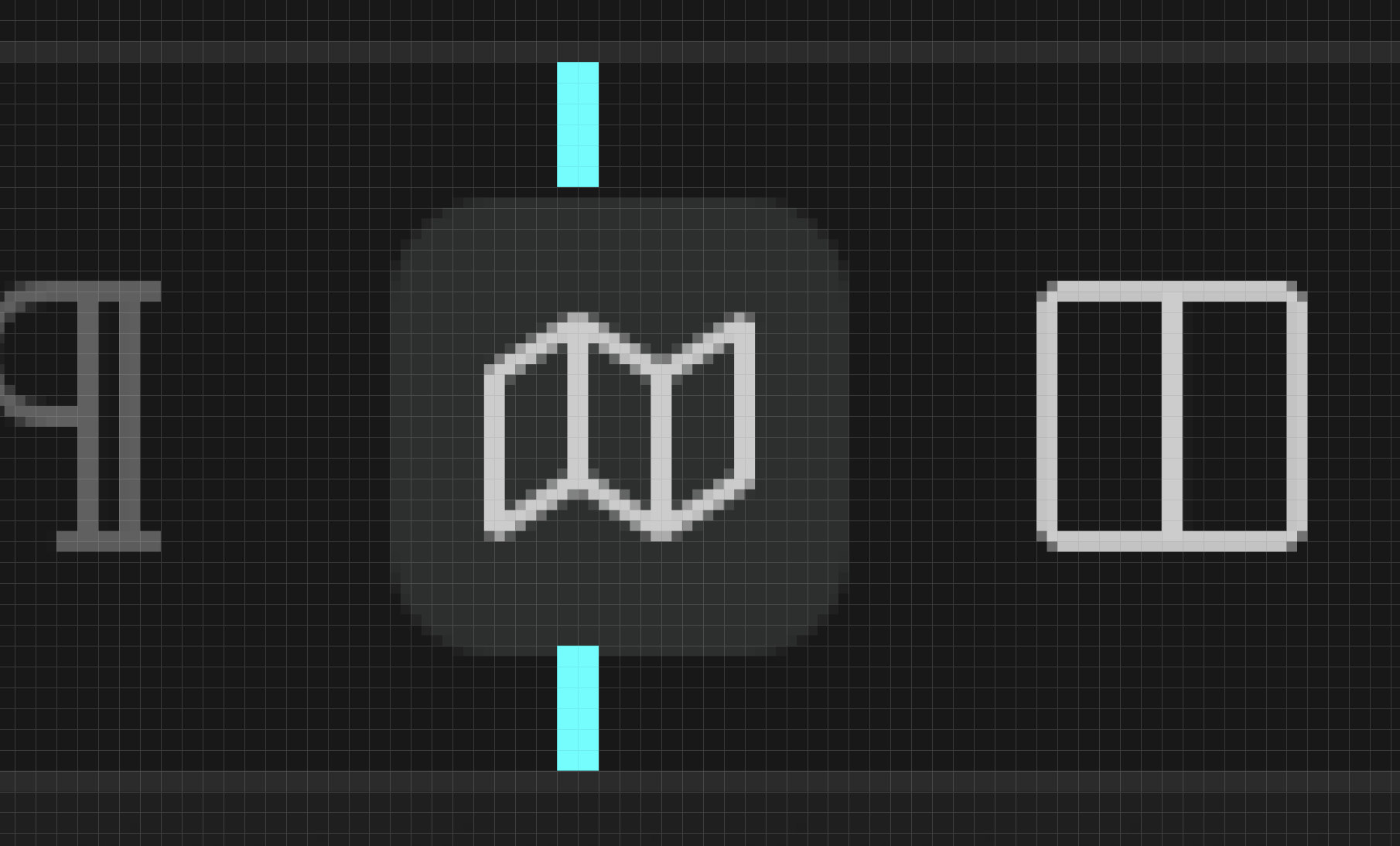 Style Fixes For Toggled State Action Bar Buttons · Issue 190498 · Microsoft Vscode · Github