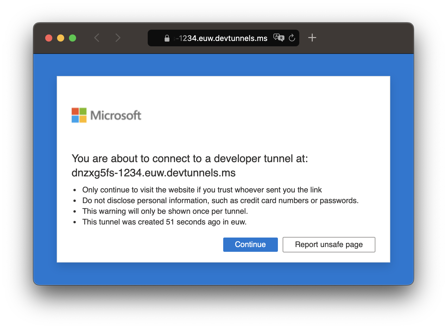 Test Local Port Forwarding · Issue 191540 · Microsoftvscode · Github 2738