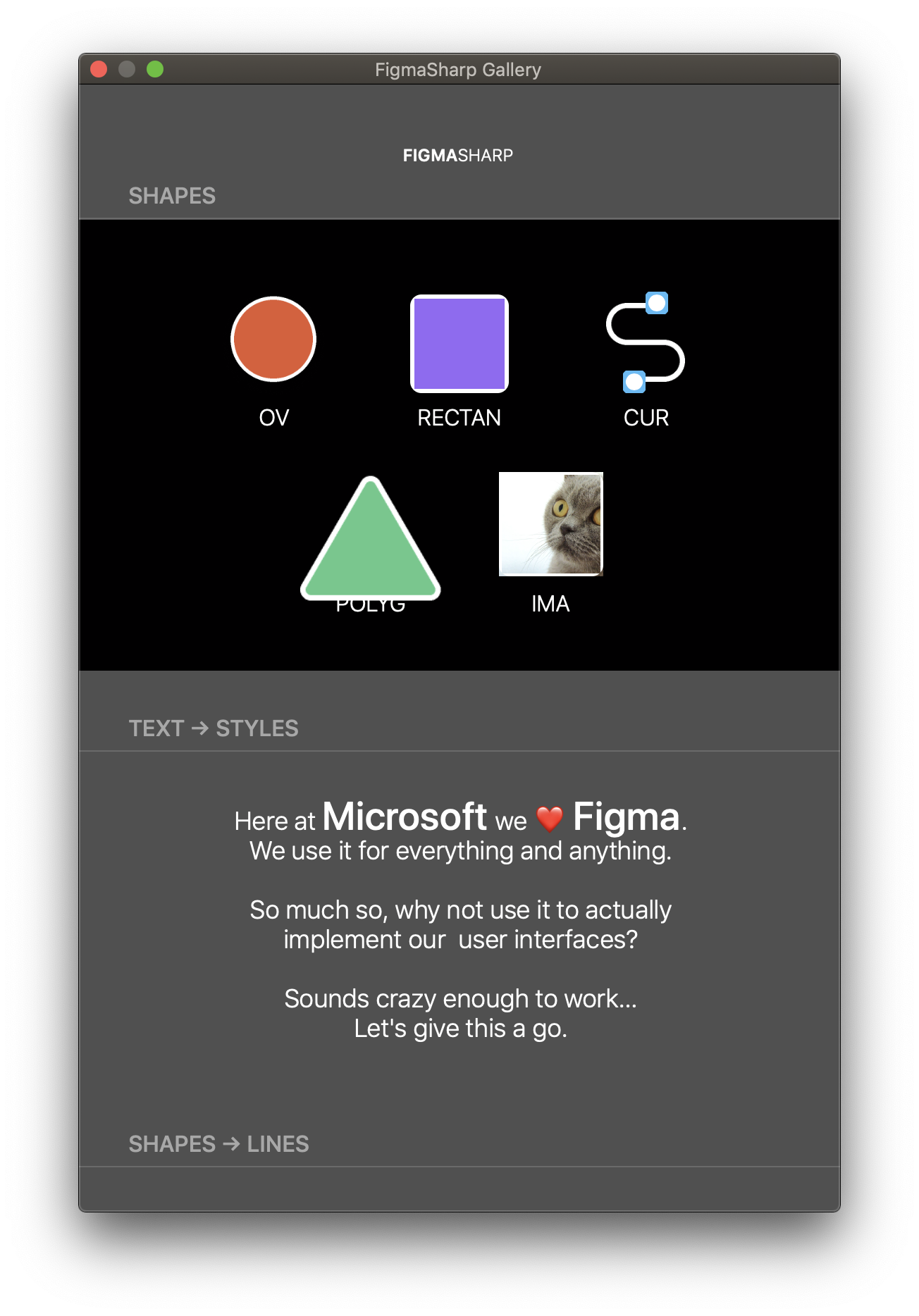 rendering: Frame background colour not applied · Issue #37 · microsoft/FigmaSharp · GitHub
