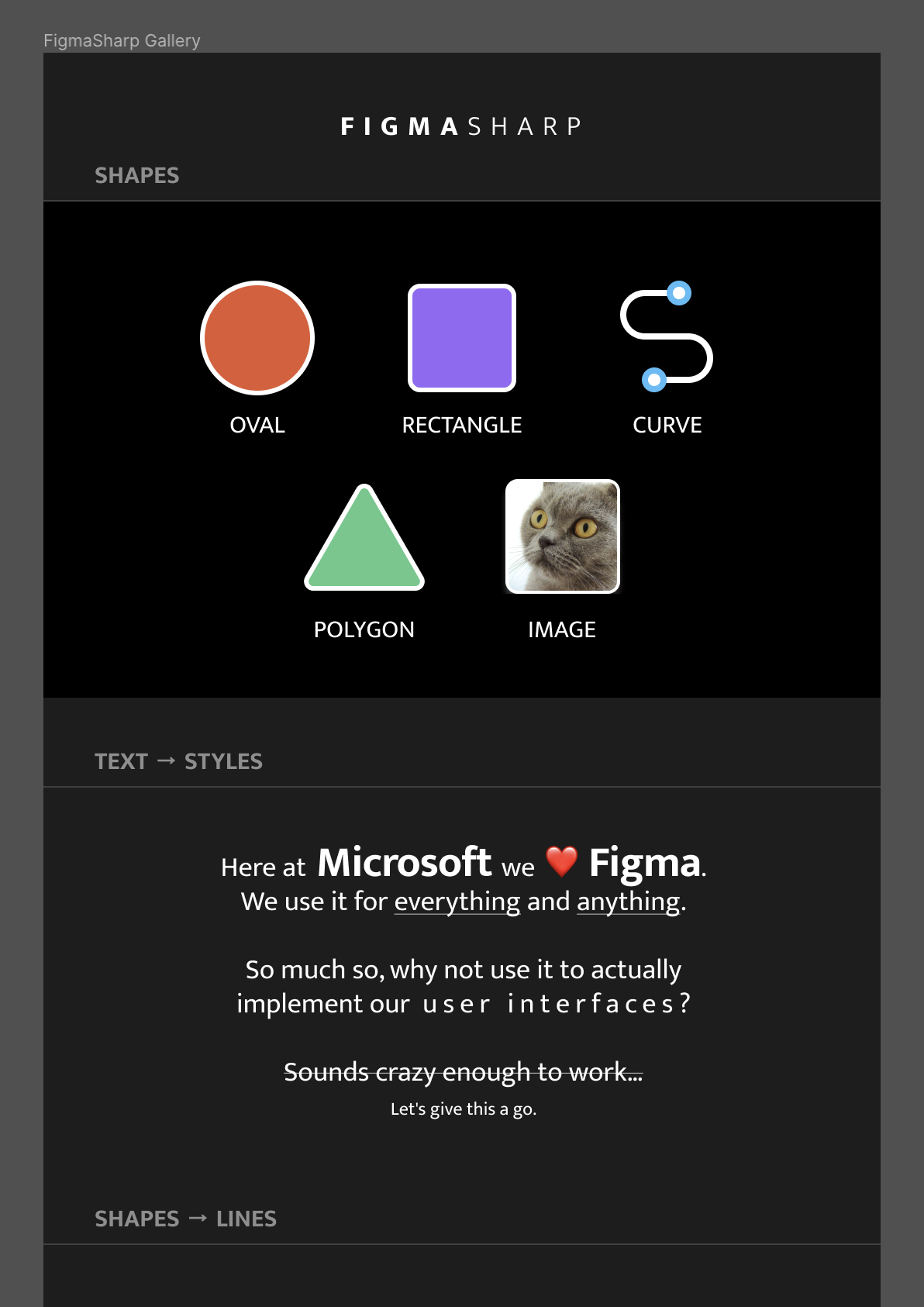 rendering: Frame background colour not applied · Issue #37 · microsoft/FigmaSharp · GitHub
