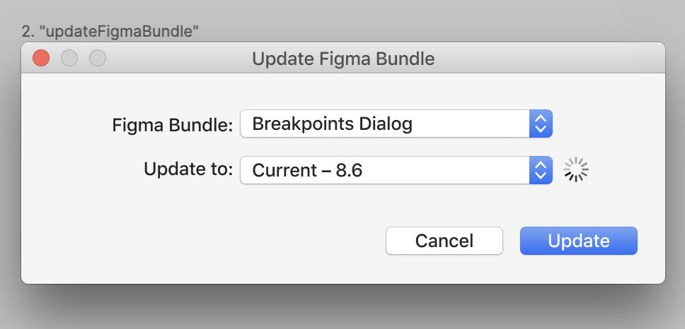 New bundling model · Issue #97 · microsoft/FigmaSharp · GitHub
