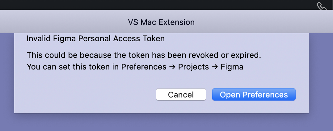 Live sheet is displayed under toolbar · Issue #146 · microsoft/FigmaSharp · GitHub