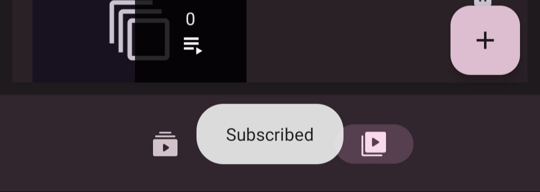 Playlists Import Error · Issue 2608 · Libre Tubelibretube · Github 