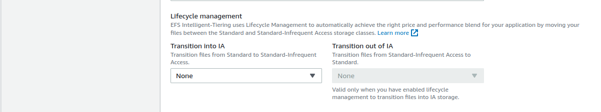 GitHub - abhirajparthan/Configure-EFS-for-Web-Server: In this tutorial, I have shown how to ...