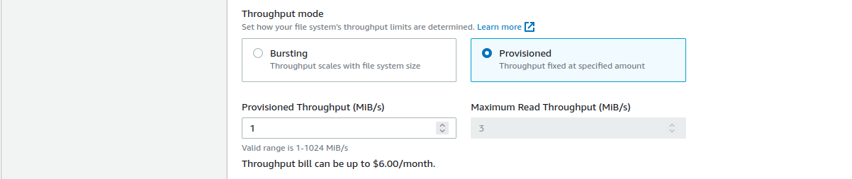 GitHub - abhirajparthan/Configure-EFS-for-Web-Server: In this tutorial, I have shown how to ...