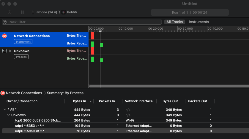 Could not reach Cloud Firestore backend. Backend didn't respond within 10 seconds · Issue #7615 ...