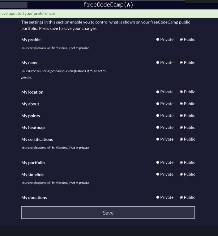 Cleaning the tech debt in the client · Issue #50046 · freeCodeCamp ...
