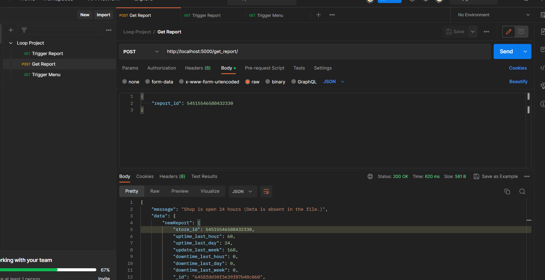 GitHub - Vansh-Baghel/loop-problem