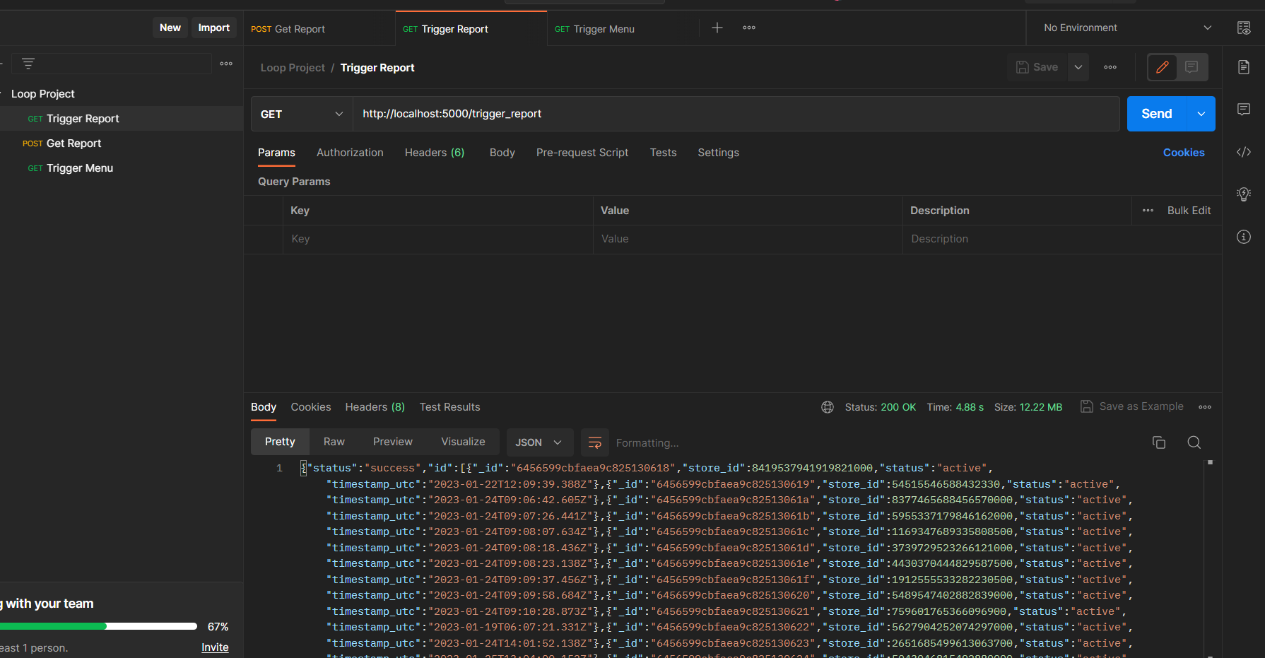 GitHub - Vansh-Baghel/loop-problem