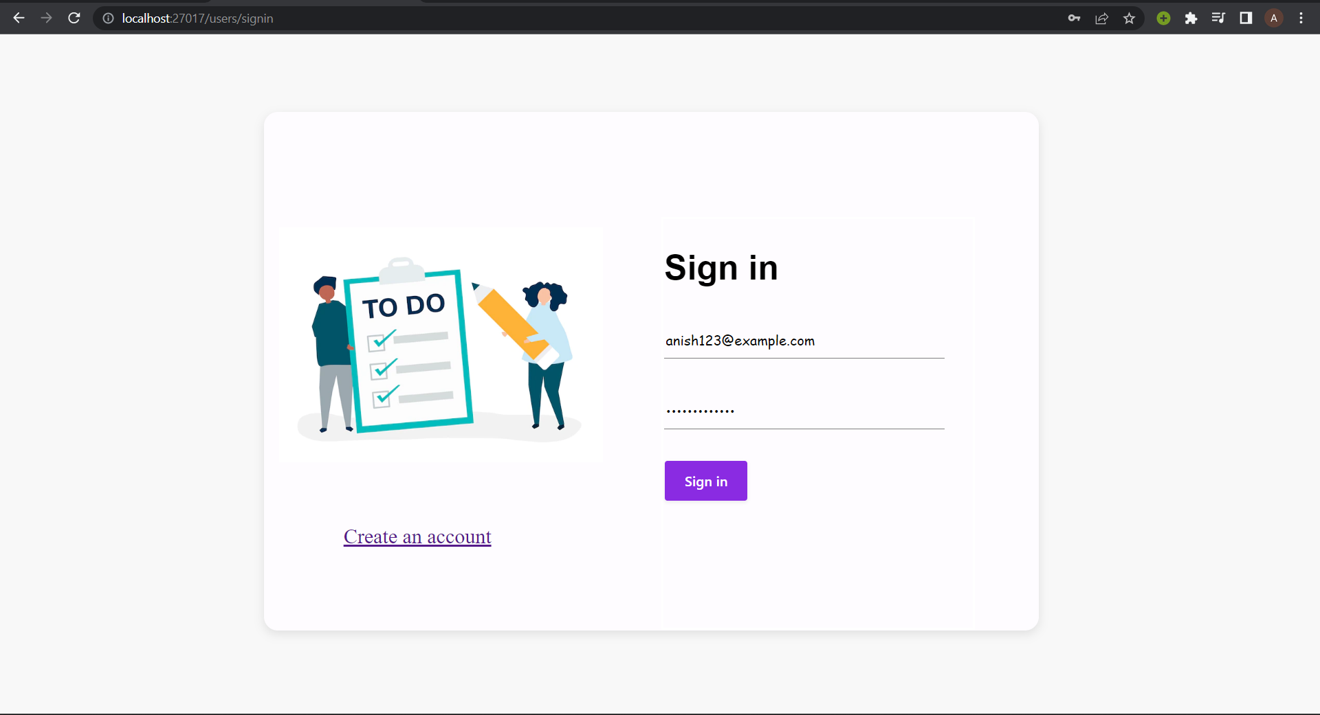 GitHub - anish2112009/first-webapp-TODO_APP