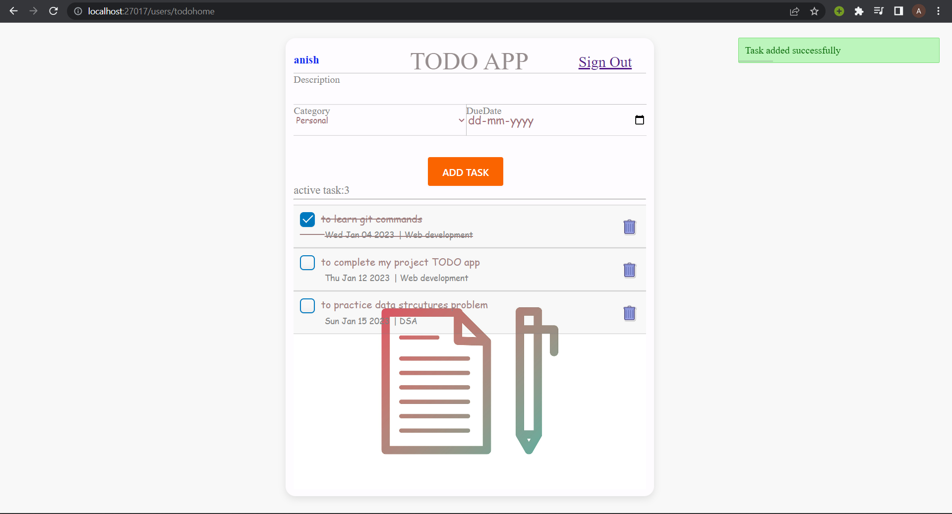 GitHub - anish2112009/first-webapp-TODO_APP