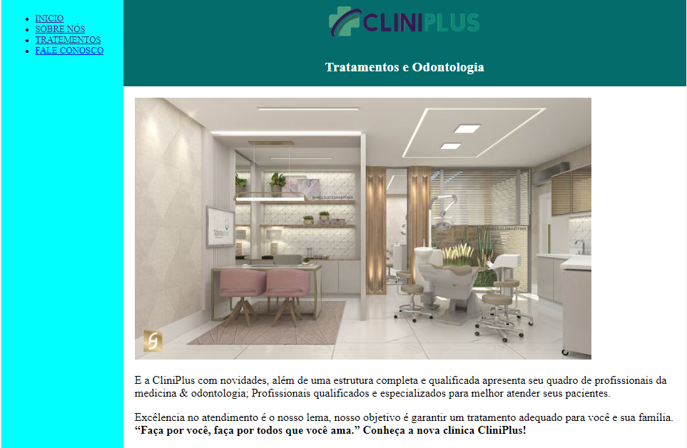 GitHub - Washington05/desafio-modulo2-html