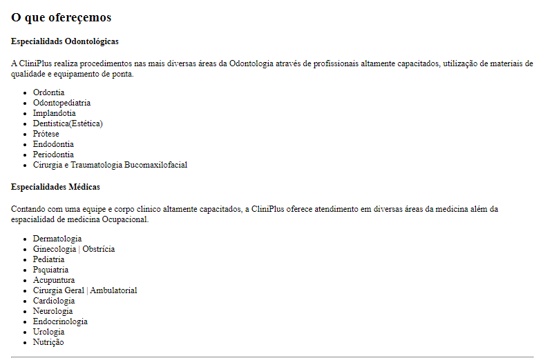 GitHub - Washington05/desafio-modulo2-html