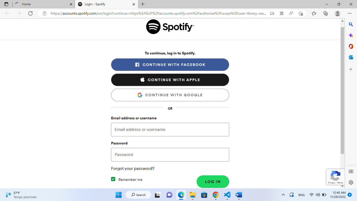 GitHub - YenDuyenLeMavs/SpotifyRecentlyPlayedPieChart