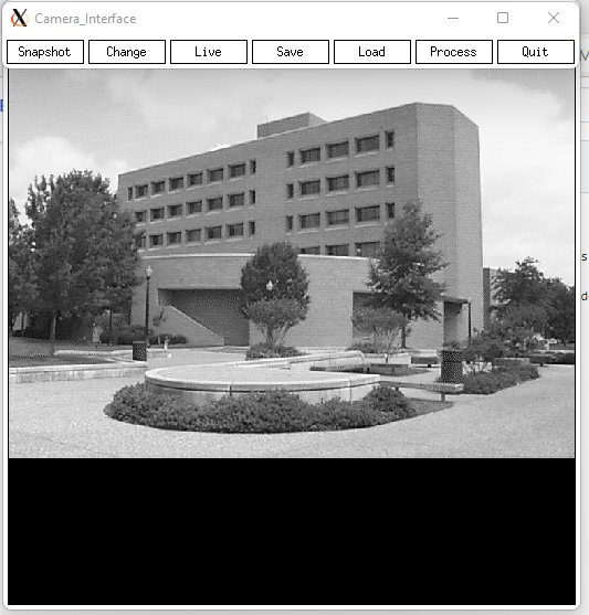 GitHub - YenDuyenLeMavs/EdgeDetection_TemplateMatching_BlobColoring