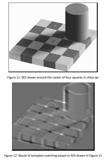 GitHub - YenDuyenLeMavs/EdgeDetection_TemplateMatching_BlobColoring