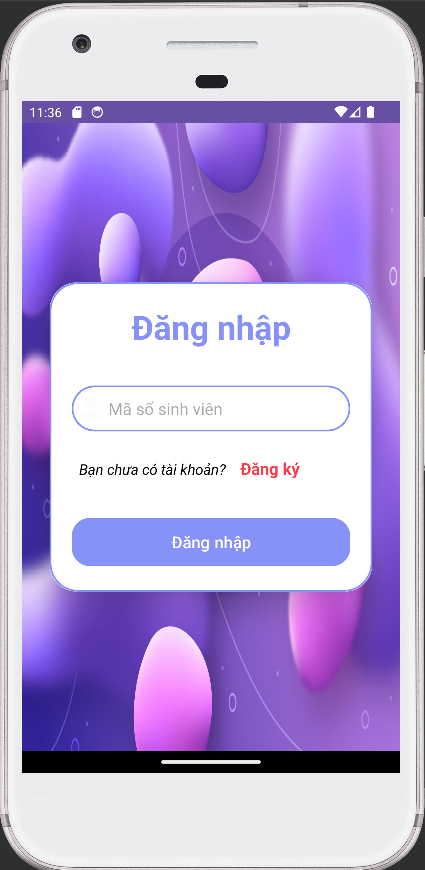 GitHub - vanntruongg/CT274-Programming-For-Mobile-Devices