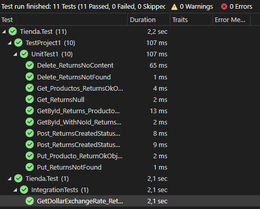 GitHub - ig-pi-cab/tienda