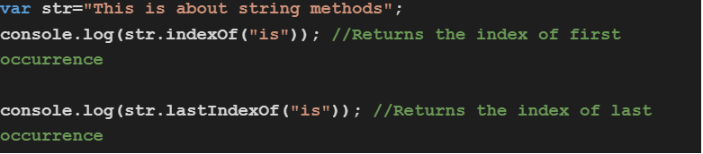 GitHub - Subhajit-Bera/JavaScript-for-Beginners: We are trying to cover basic JavaScript topics ...