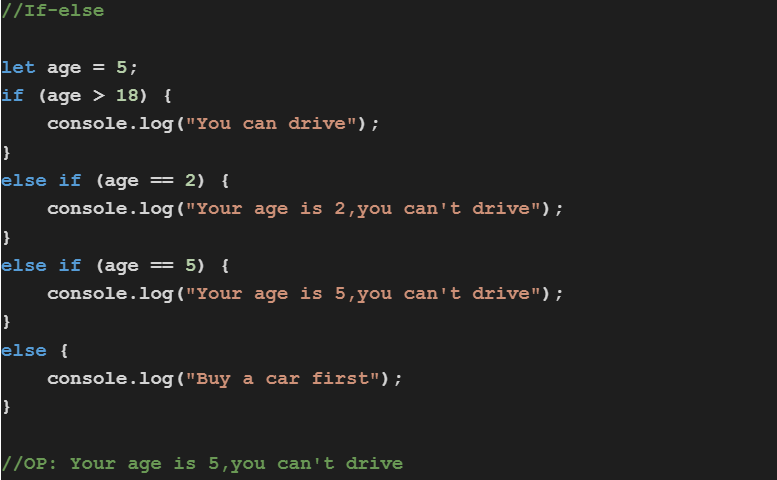 GitHub - Subhajit-Bera/JavaScript-for-Beginners: We are trying to cover basic JavaScript topics ...