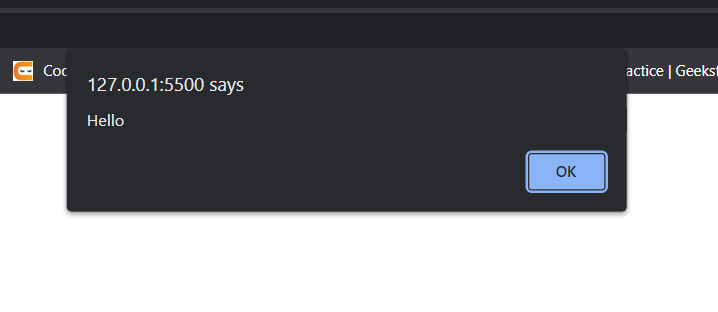 GitHub - Subhajit-Bera/JavaScript-for-Beginners: We are trying to cover basic JavaScript topics ...