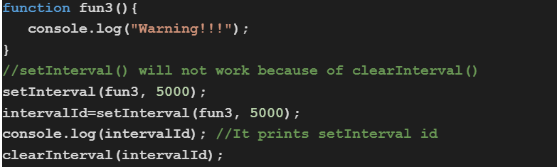 GitHub - Subhajit-Bera/JavaScript-for-Beginners: We are trying to cover basic JavaScript topics ...