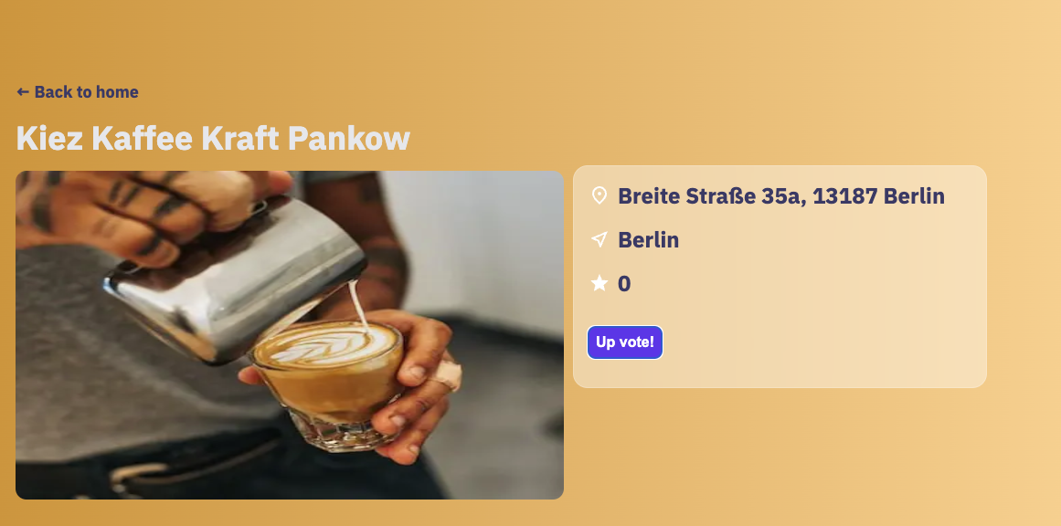 GitHub - ndimoforaretas/coffee-explorer: A full-stack NextJS App built with NextJS ...