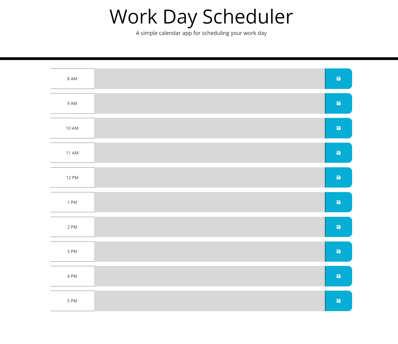 GitHub - BenKawalec/Challenge5