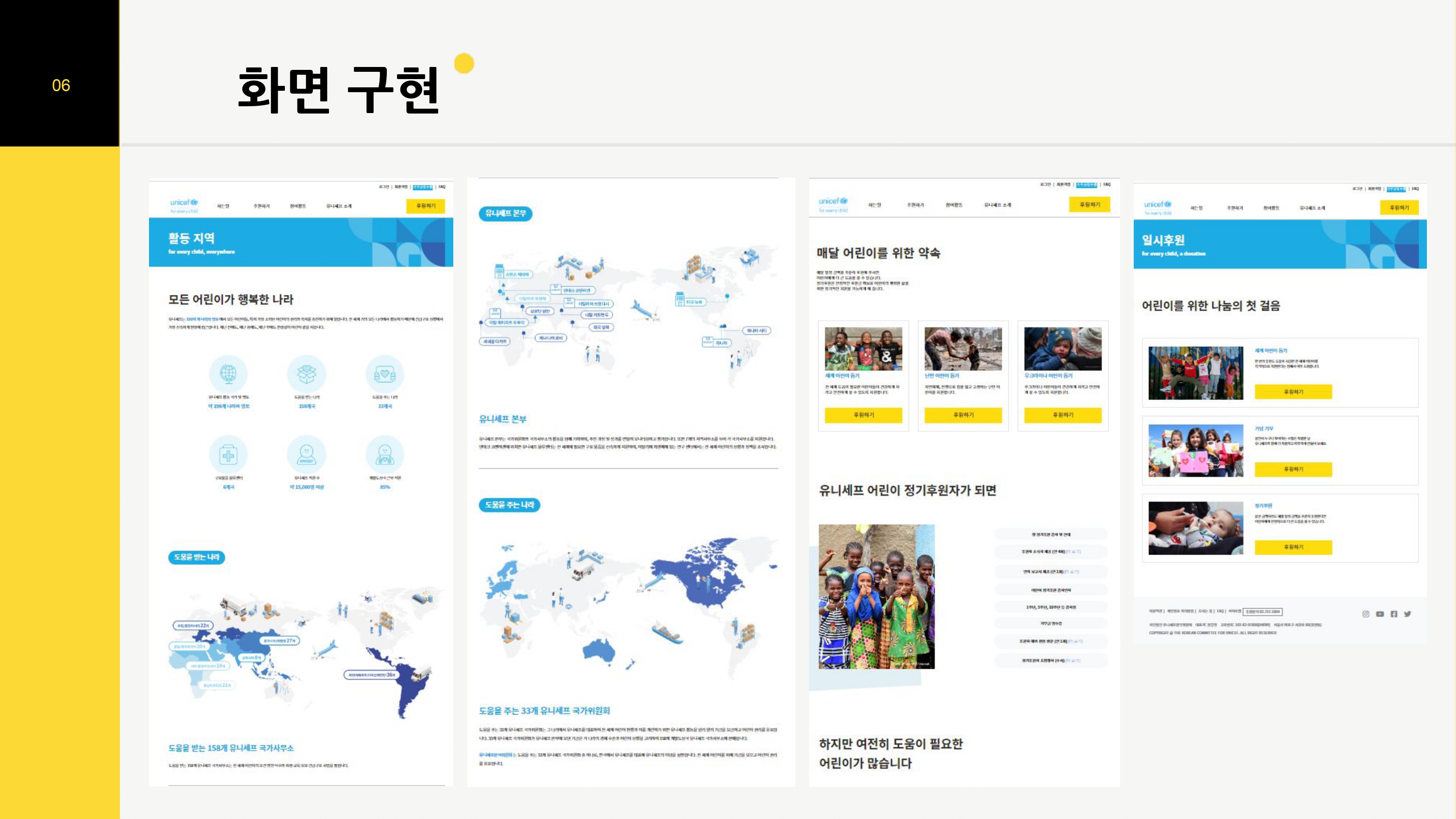 GitHub - Experienced1/unicef