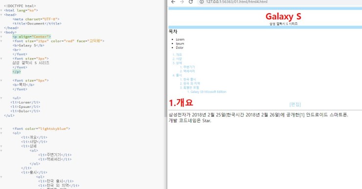 GitHub - hoyaminti/html-20200229: html 개인공부: 200229