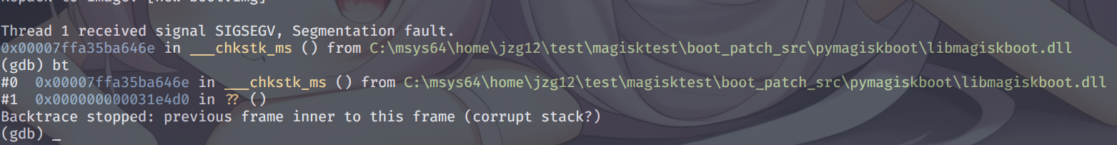 sendfile: VLA buffer can be too big for stack · Issue #1 · svoboda18/libnt · GitHub